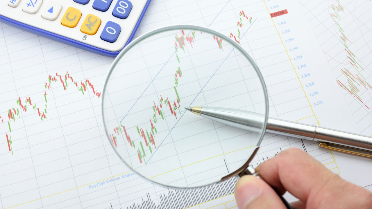 What Are Trading Signals & How Do They Work? – Blueberry Markets